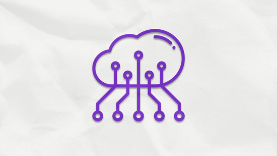 Fetching Data : Optimizely Academy