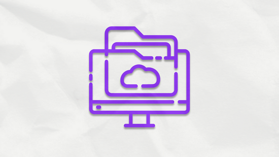 DAM assets : Optimizely Academy