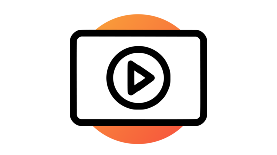 Partnership Dashboard and Widgets : Partnerships Experience Academy