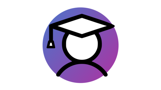 Advanced Partnership Types : Partnerships Experience Academy