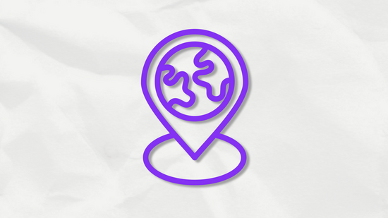 Understanding GEO Analytics : Optimizely Academy