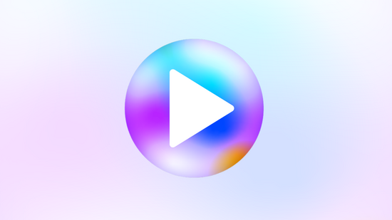 3. Opal Tools SDKs : Optimizely Academy