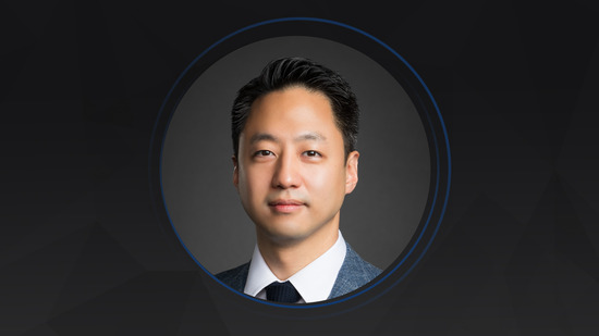 Patrick Yong Kim, MD : OrthoPedia