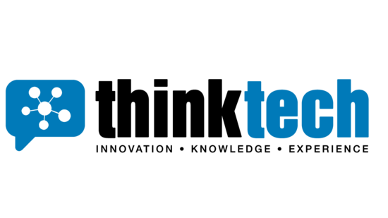 Niagara 4 TCP Level 1 Foundations - ThinkTech EMEA : Tridium
