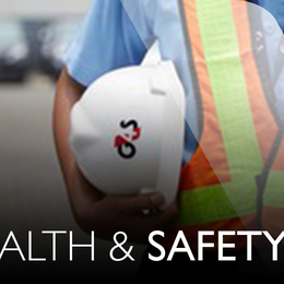 G4S Safe Vehicle Operations Training Video (G4Su) : G4S North America